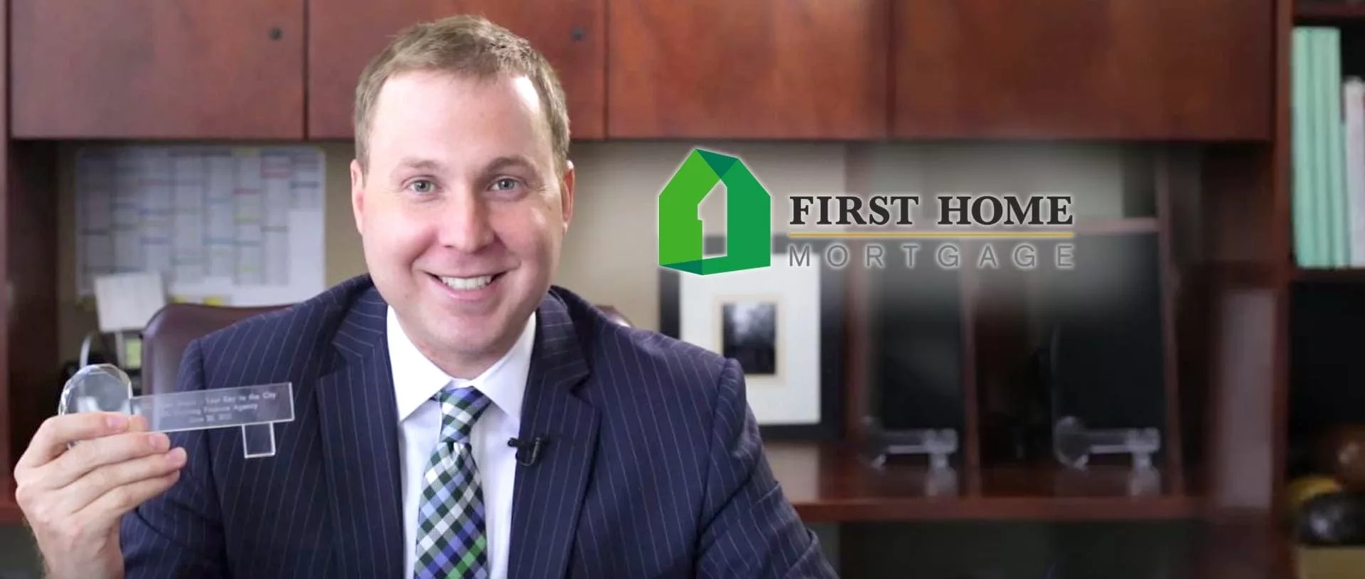 Home | Alex Jaffe Team